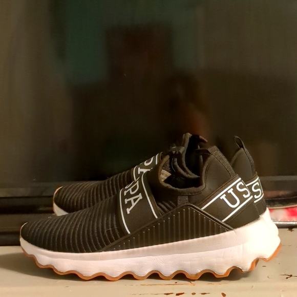 shoes | Other | Usps Shoes | Poshmark